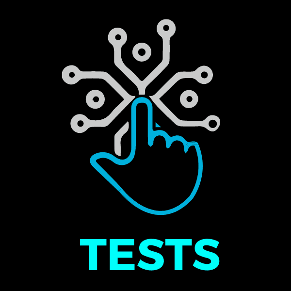 Physics Factor | Level Up Your Physics