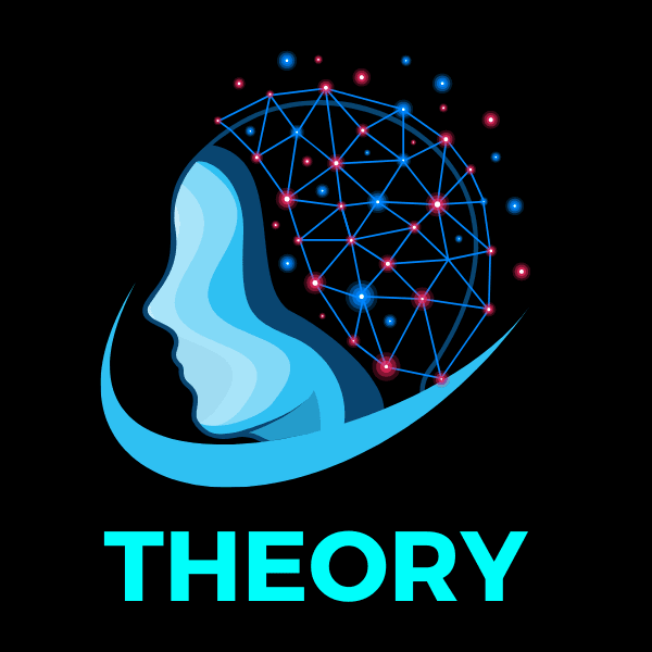 Physics Factor | Level Up Your Physics