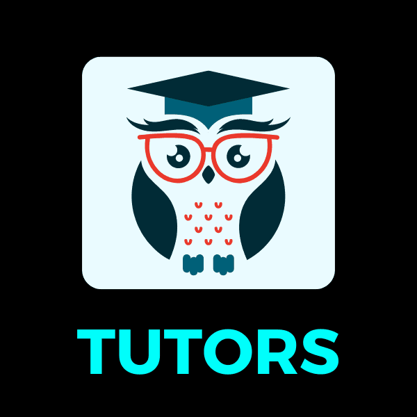 Physics Factor | Level Up Your Physics